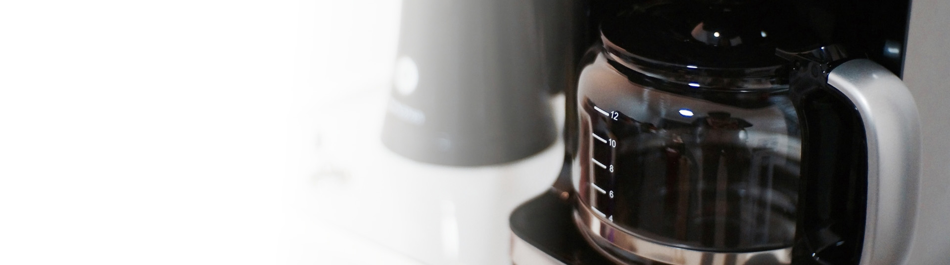 Drip Coffee - Bob's Bean Roastery